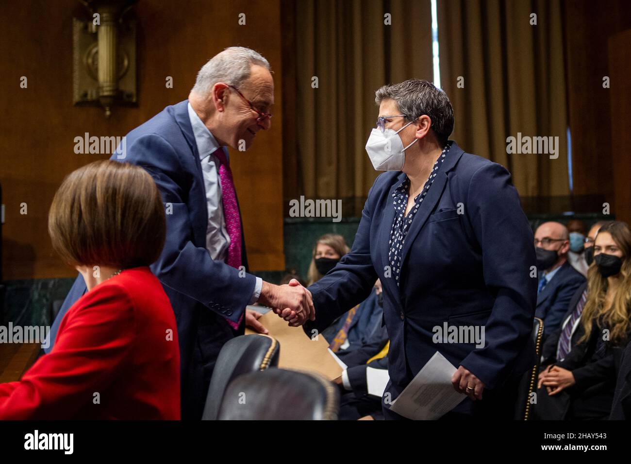 Left and alison hi-res stock photography and images - Alamy