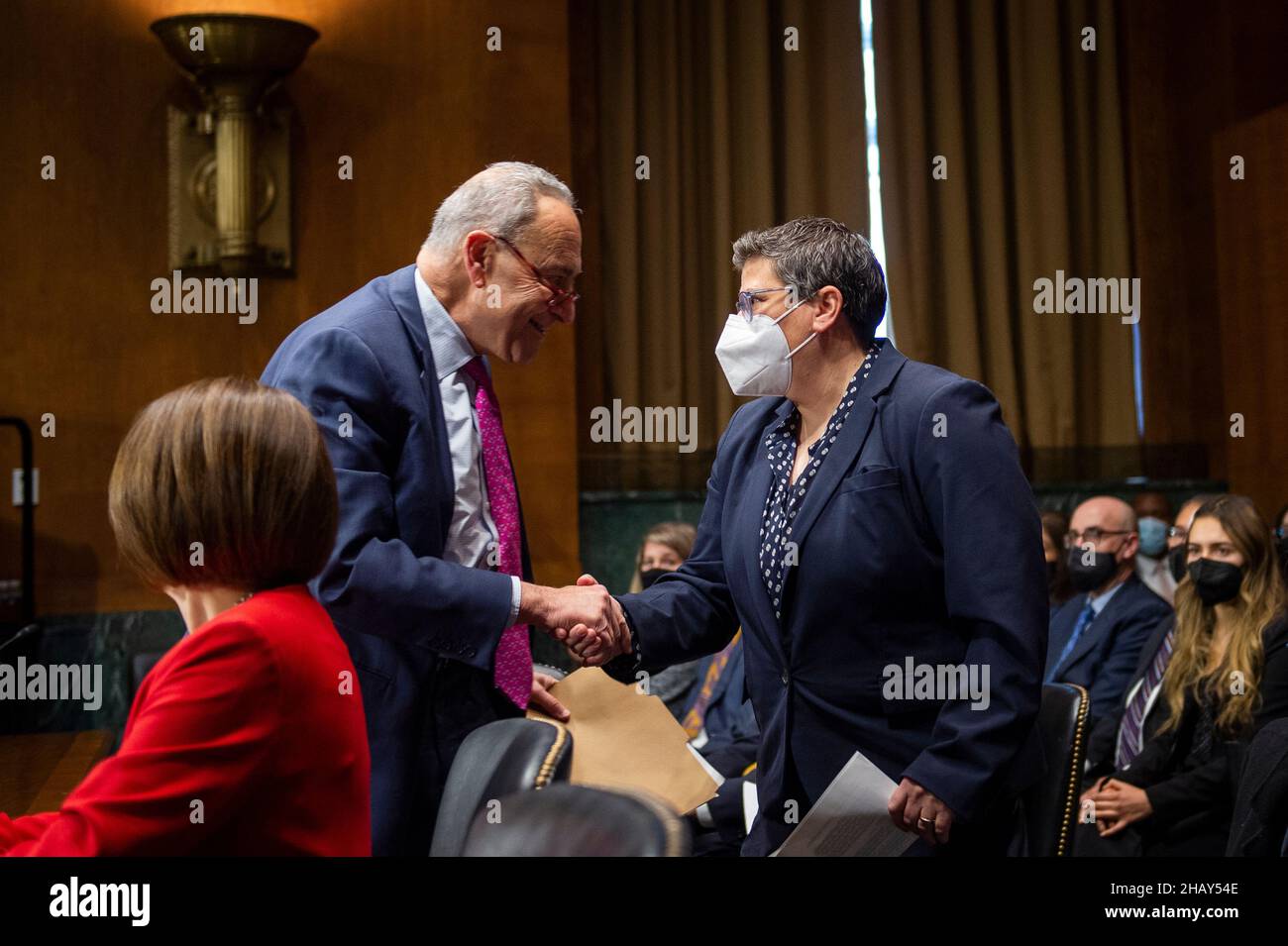 Left and alison hi-res stock photography and images - Alamy