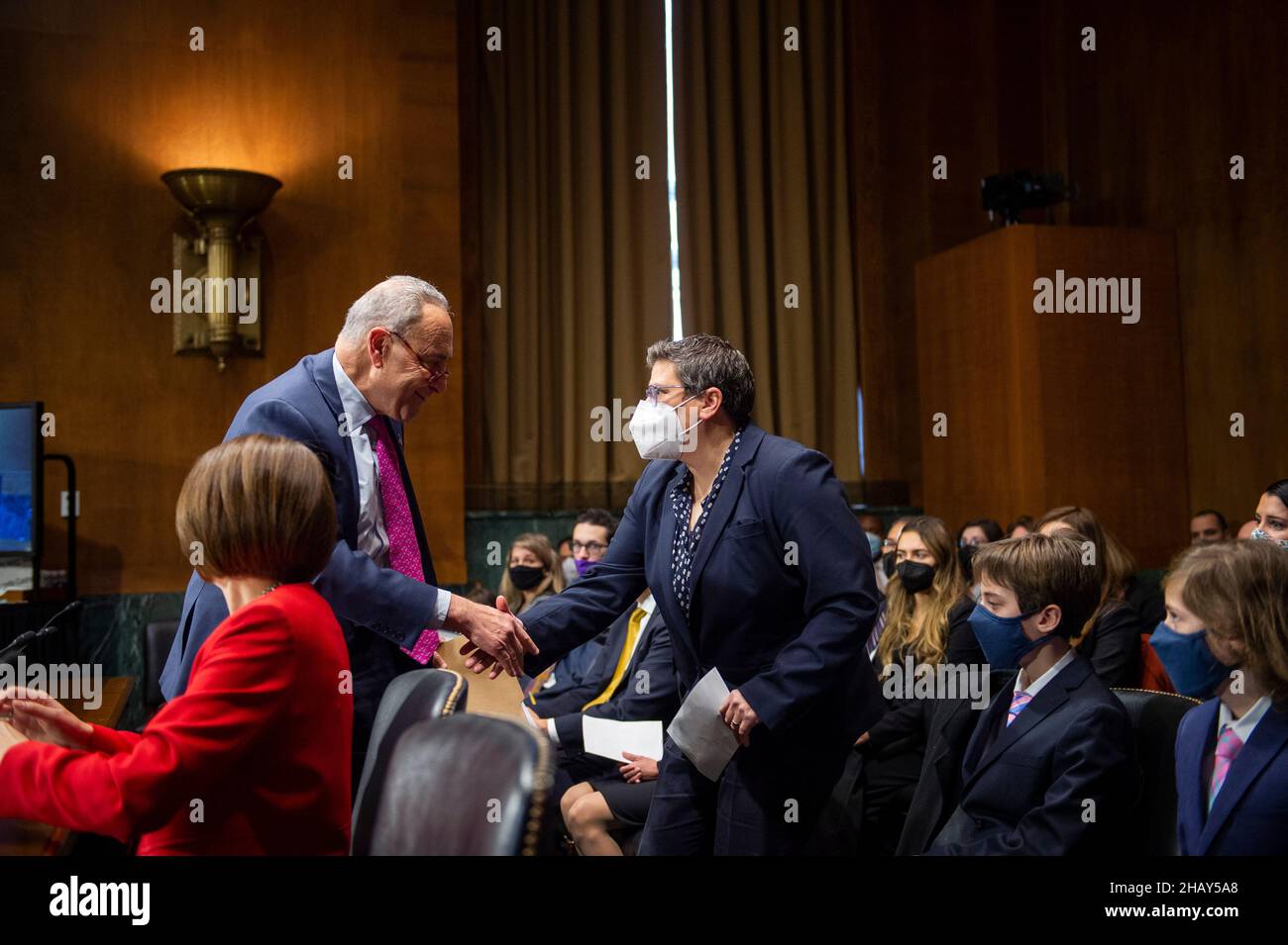 Left and alison hi-res stock photography and images - Alamy