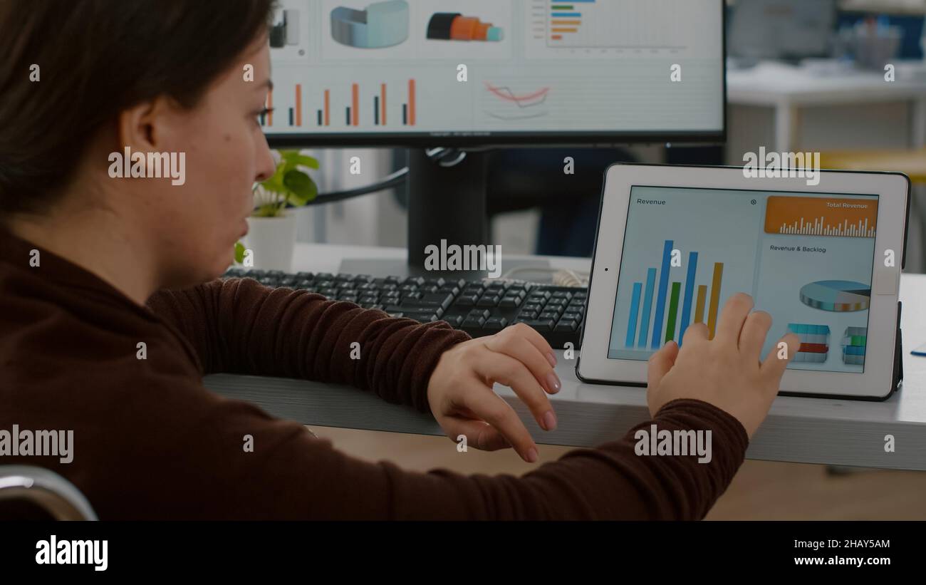 Locomotor disability hi-res stock photography and images - Alamy