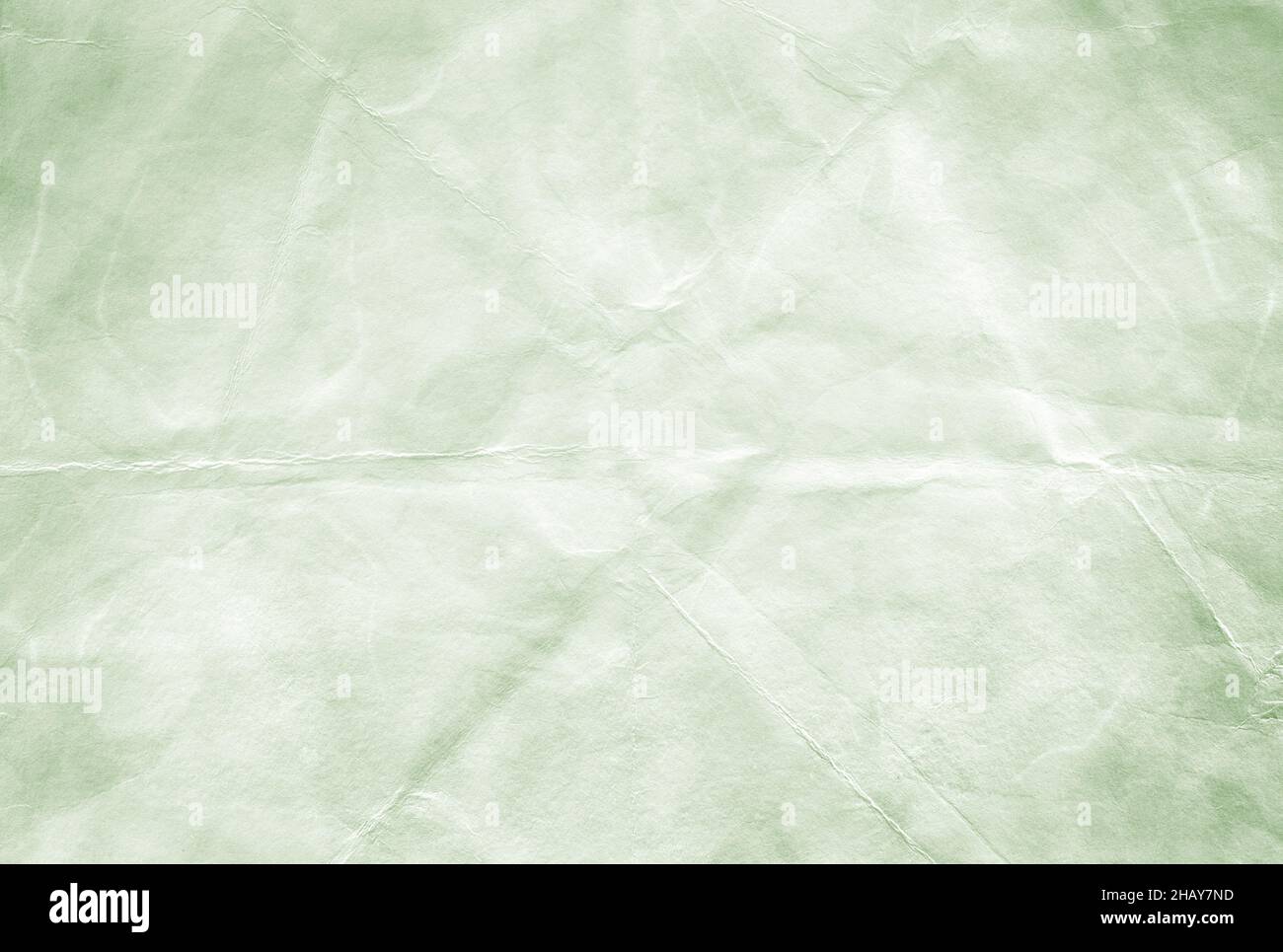 Close up of Crushed Paper Texture for Background Stock Photo - Alamy