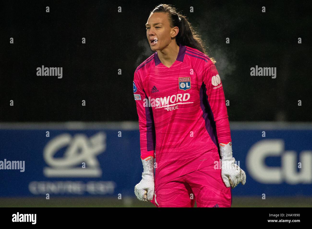 Christiane endler hi-res stock photography and images - Alamy