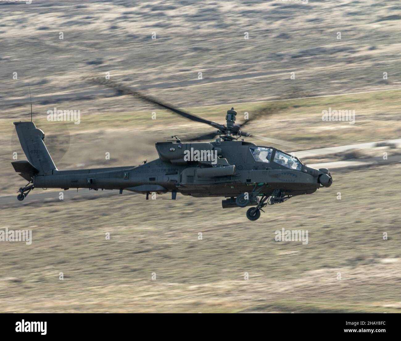 229th aviation battalion hi-res stock photography and images - Alamy