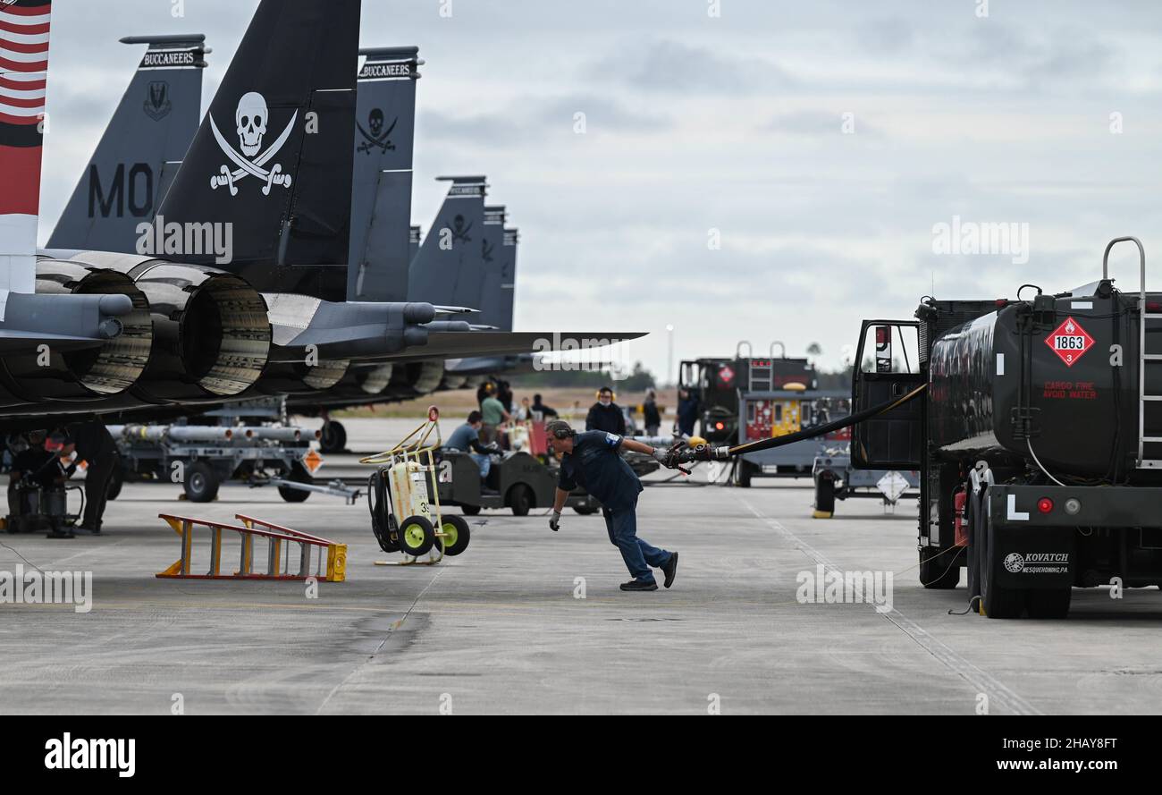 428th fighter squadron hi-res stock photography and images - Alamy