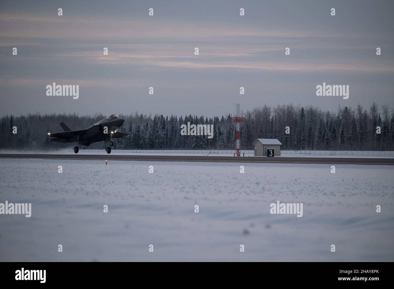 356th fighter squadron hi-res stock photography and images - Alamy