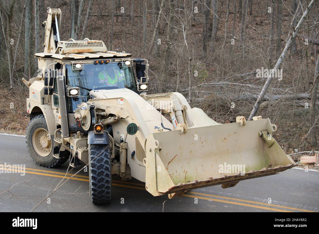 Hmee hi-res stock photography and images - Alamy