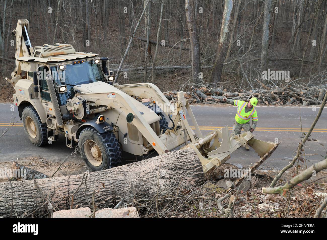 Hmee hi-res stock photography and images - Alamy