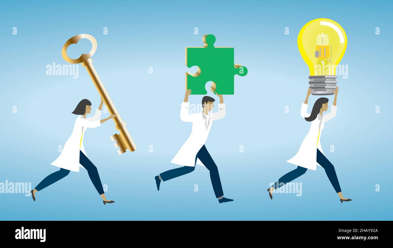 Take apart Stock Vector Images - Alamy