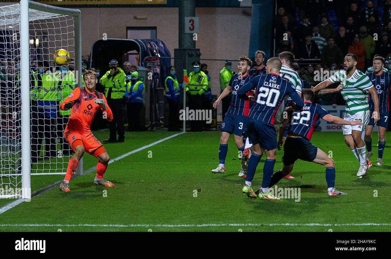 Anthony ralston ross county hi-res stock photography and images - Alamy