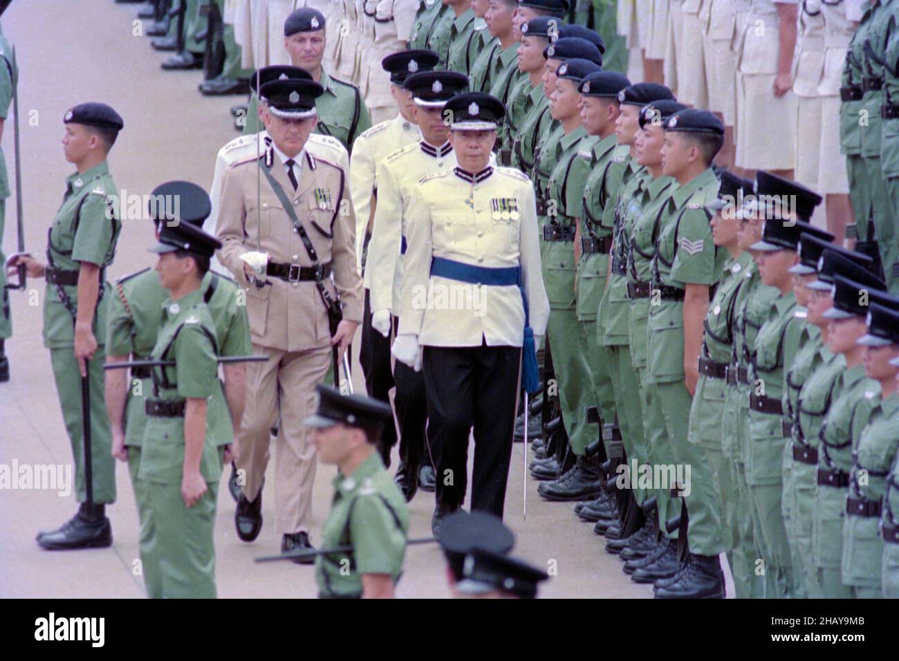 1994 anniversary hi-res stock photography and images - Alamy