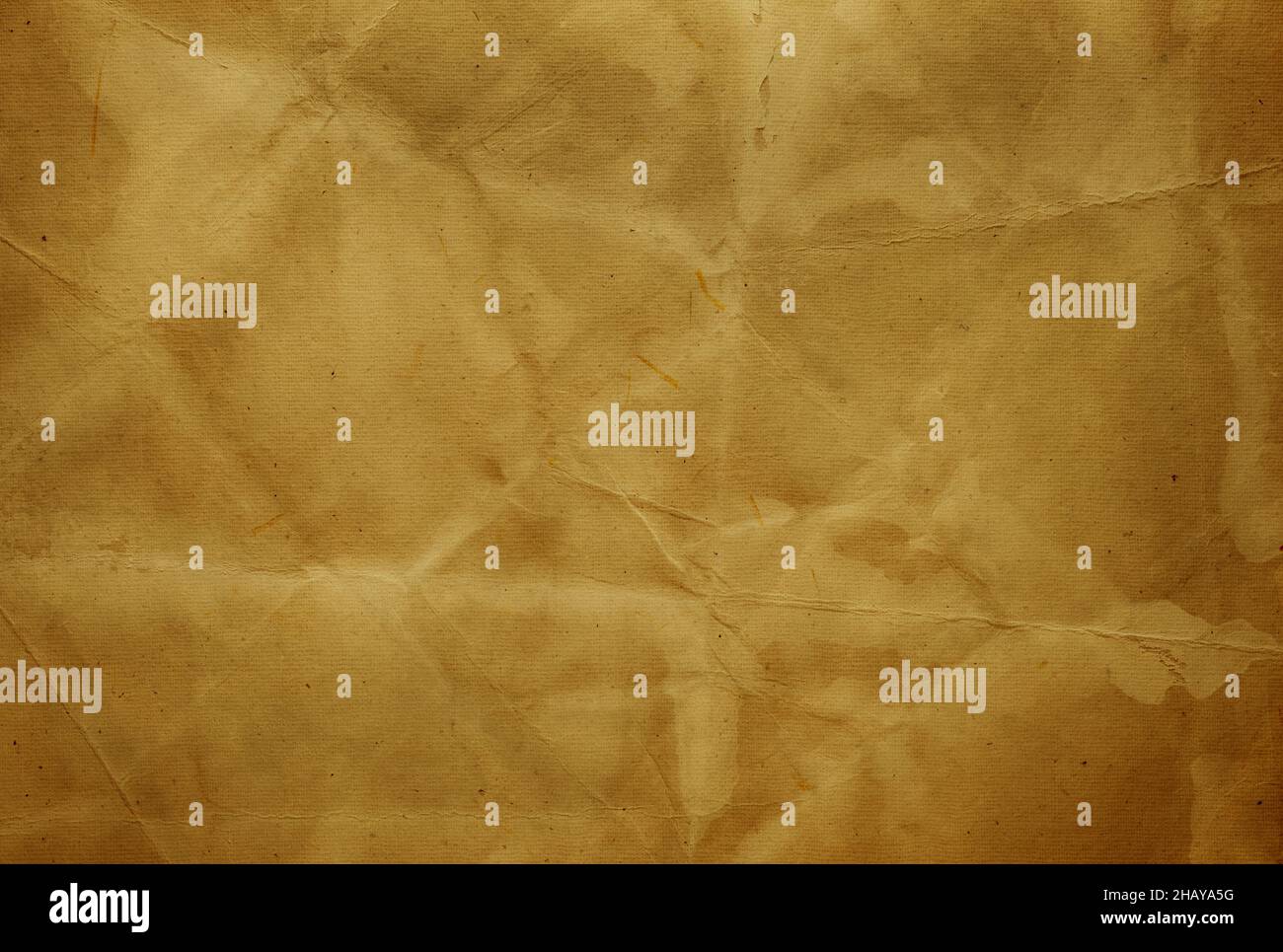 Close up of Vintage Paper Texture Background Stock Photo - Alamy