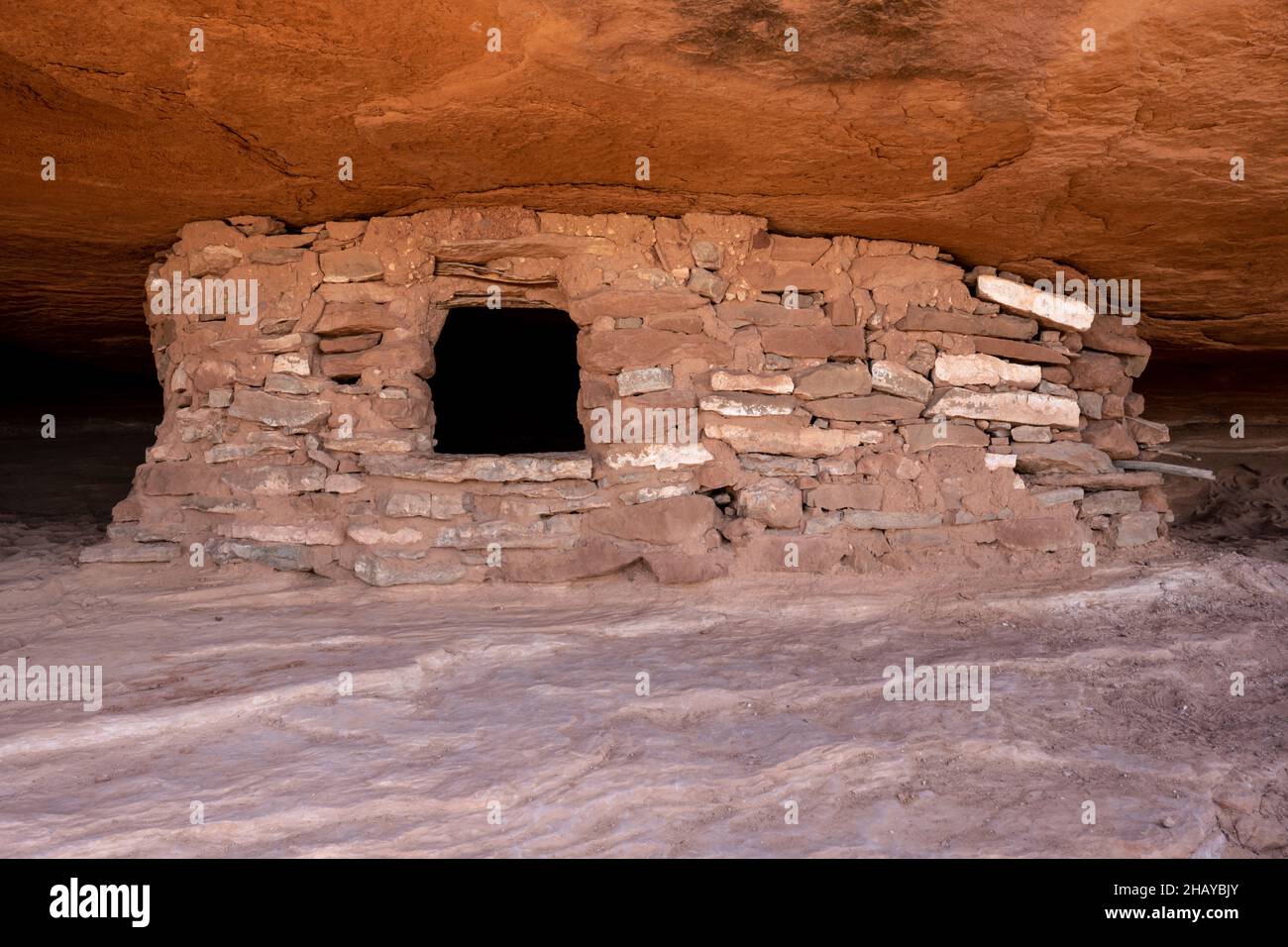 Historic Stone Built Granary High Resolution Stock Photography and ...
