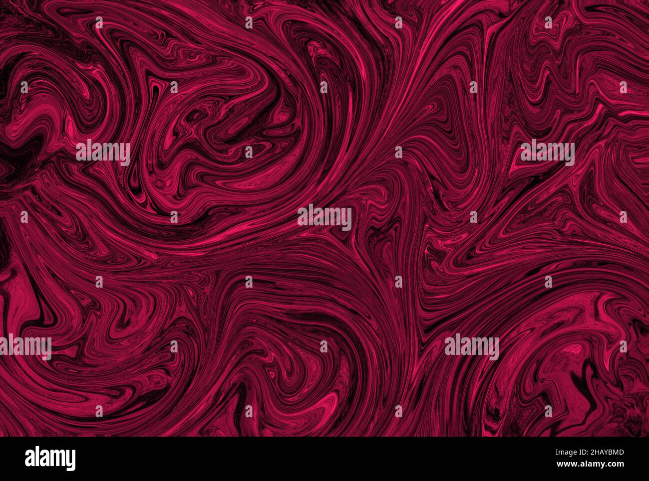 Close up of Liquid Marble Paper Texture for Background Stock Photo - Alamy