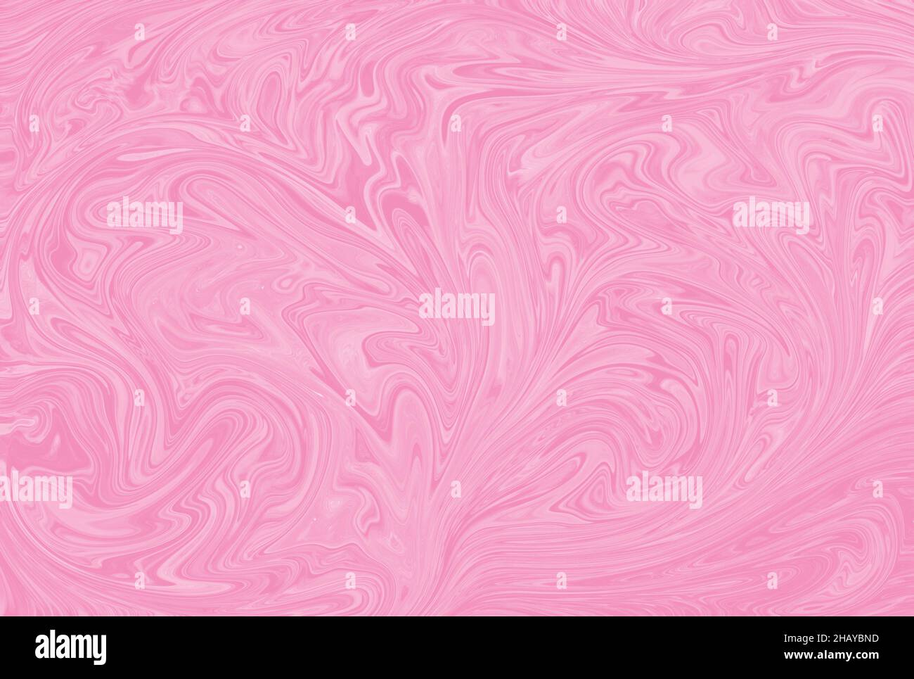 Close up of Liquid Marble Paper Texture for Background Stock Photo - Alamy