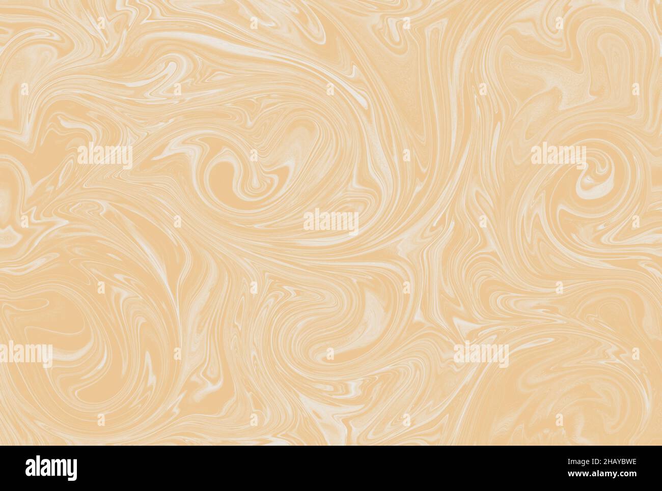 Close up of Liquid Marble Paper Texture for Background Stock Photo - Alamy