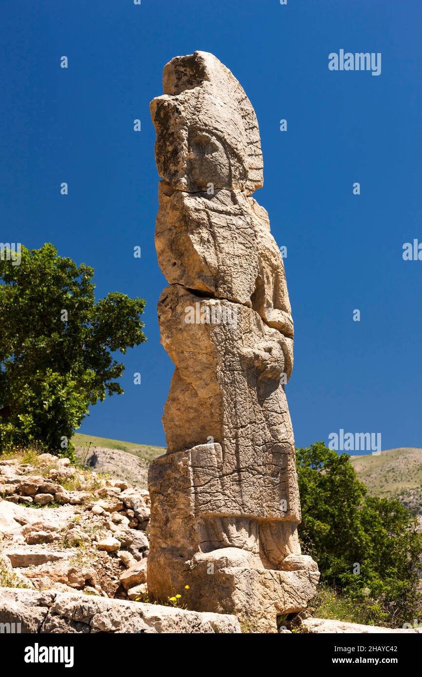 Mithras god hi-res stock photography and images - Alamy