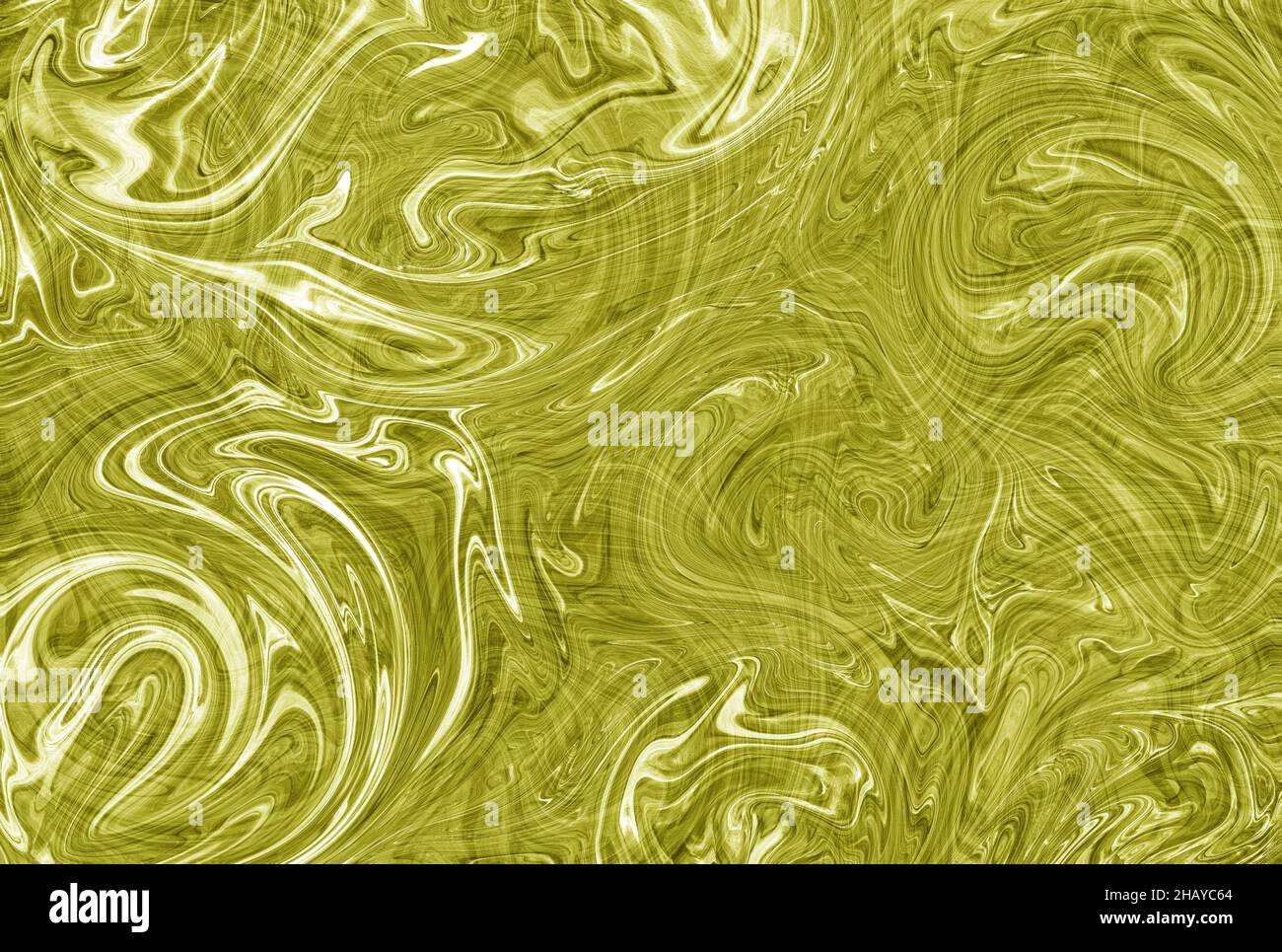Close up of Liquid Marble Paper Texture for Background Stock Photo - Alamy