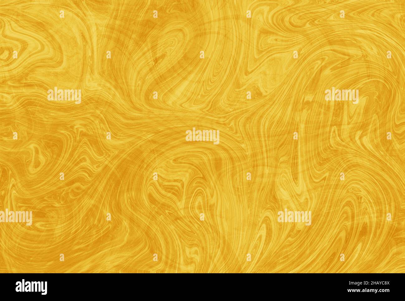 Close up of Liquid Marble Paper Texture for Background Stock Photo - Alamy