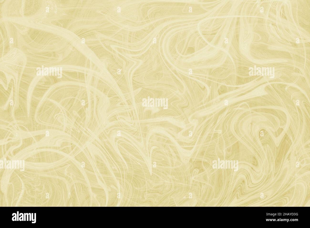 Close up of Liquid Marble Paper Texture for Background Stock Photo - Alamy