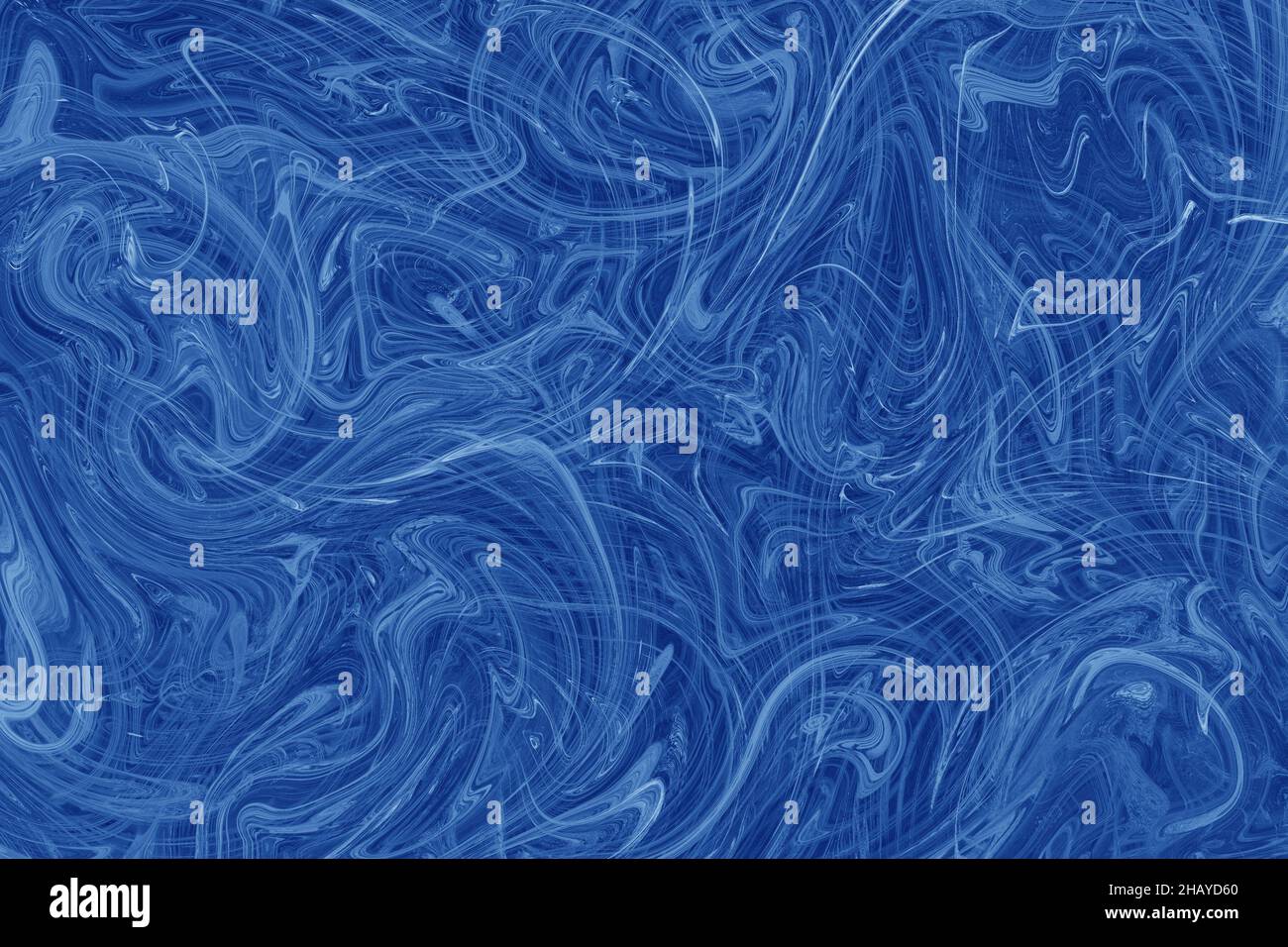 Close up of Liquid Marble Paper Texture for Background Stock Photo - Alamy