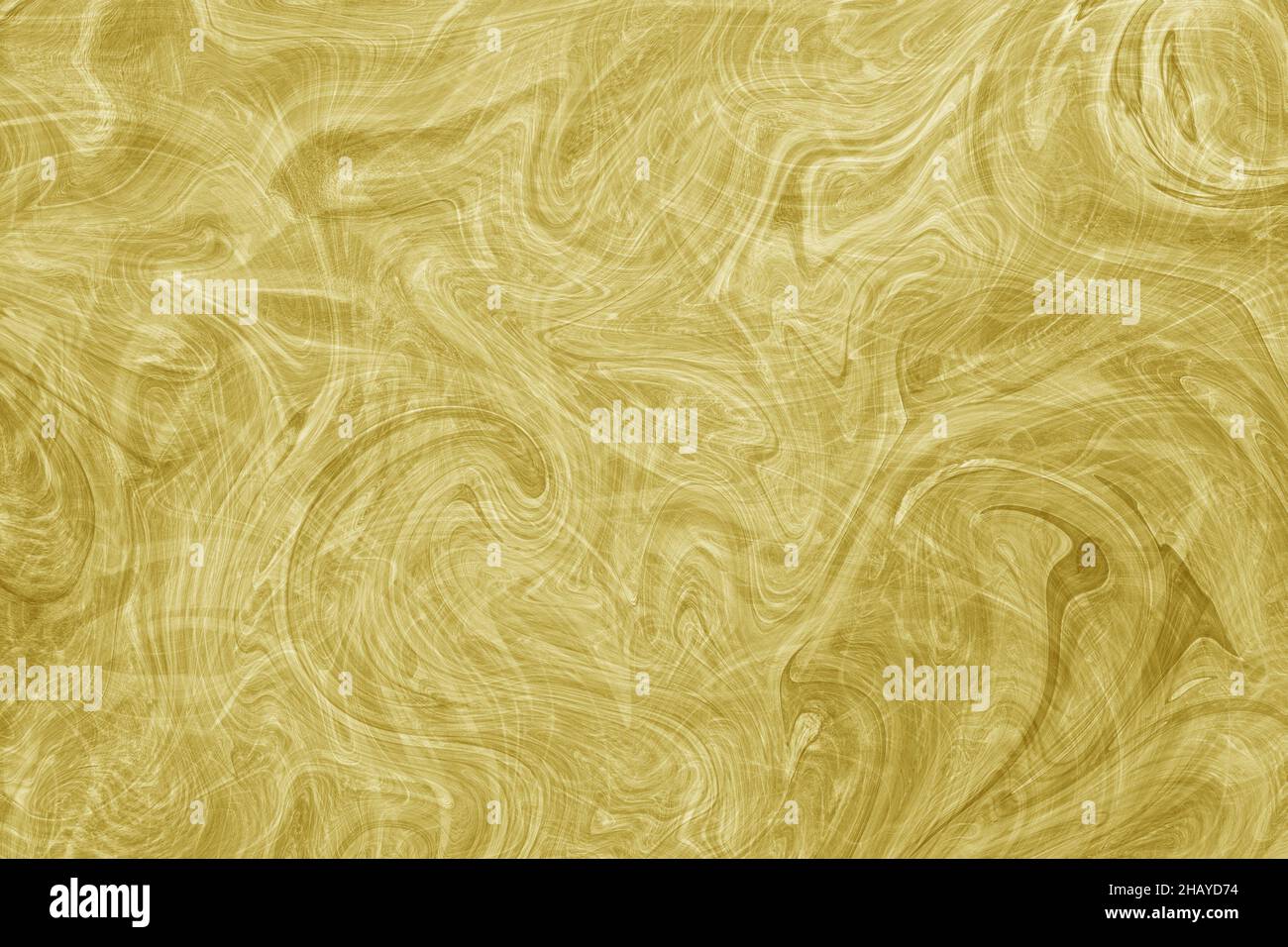 Close up of Liquid Marble Paper Texture for Background Stock Photo - Alamy