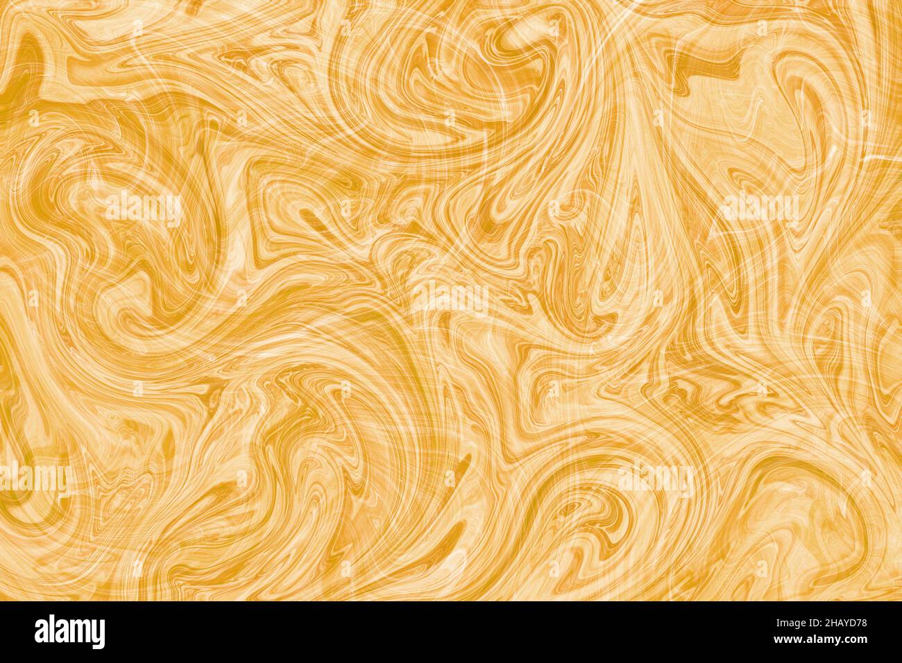 Close up of Liquid Marble Paper Texture for Background Stock Photo - Alamy