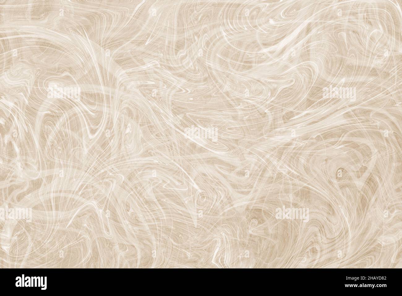 Close up of Liquid Marble Paper Texture for Background Stock Photo - Alamy