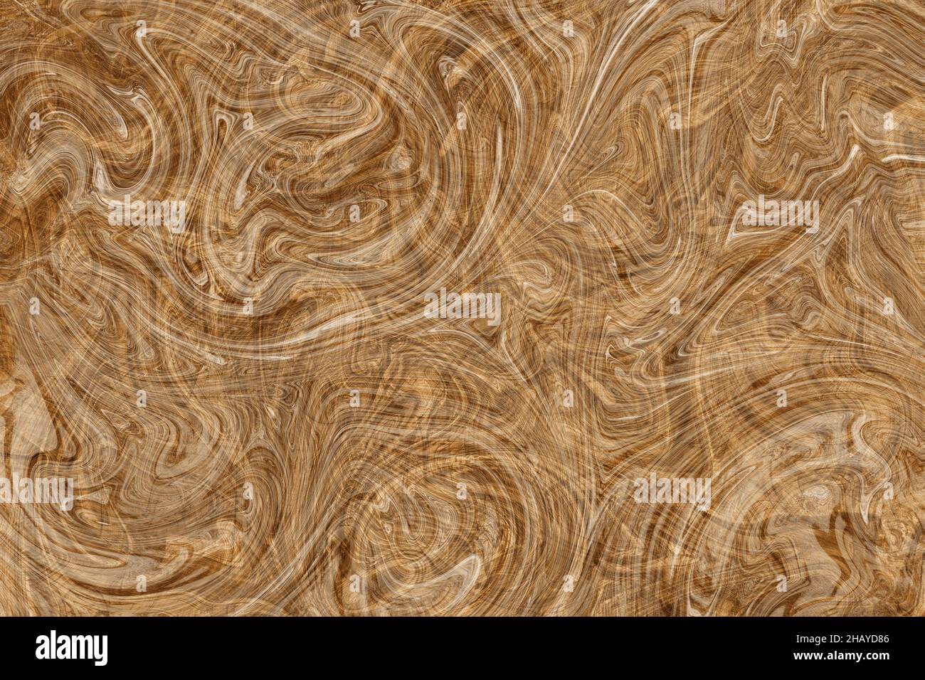 Close up of Liquid Marble Paper Texture for Background Stock Photo - Alamy