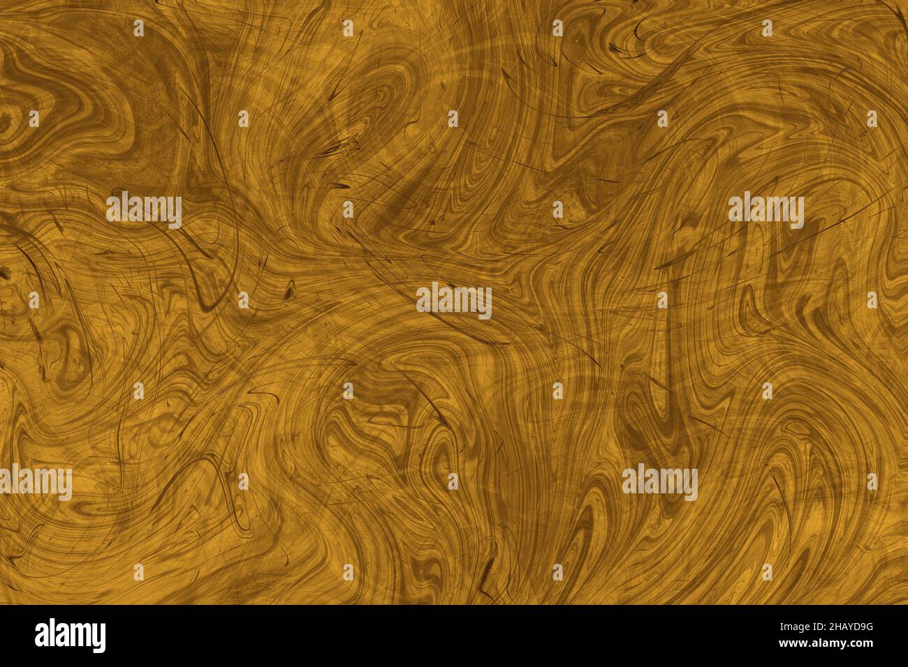 Close up of Liquid Marble Paper Texture for Background Stock Photo - Alamy
