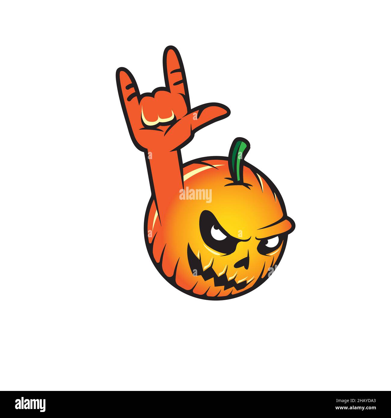 abstract, animal, art, badge, beak, beast, bird, birds, brand, club ...