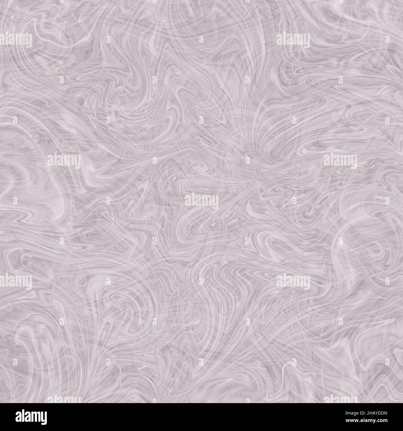 Close up of Liquid Marble Paper Texture for Background Stock Photo - Alamy