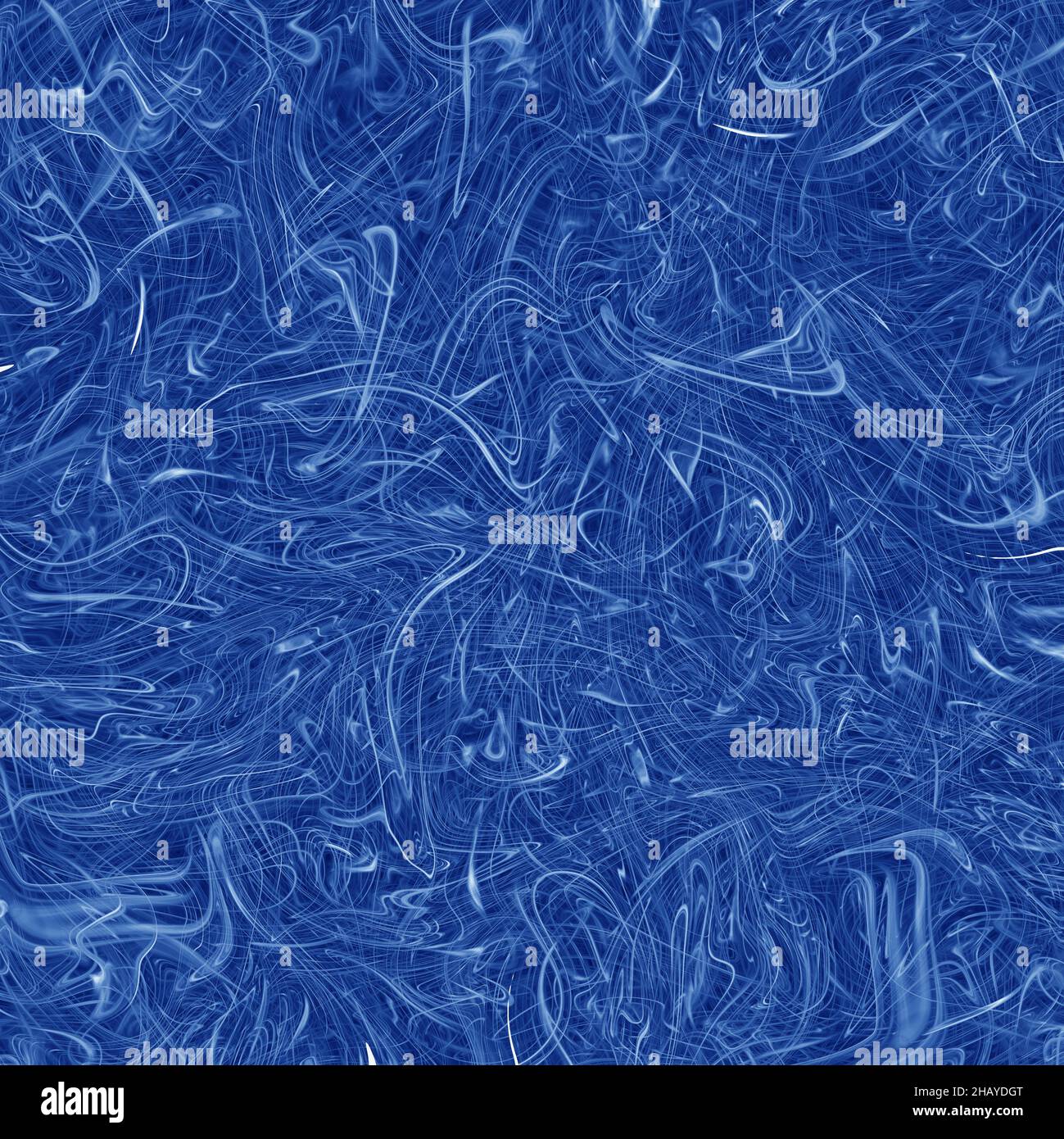 Close up of Liquid Marble Paper Texture for Background Stock Photo - Alamy