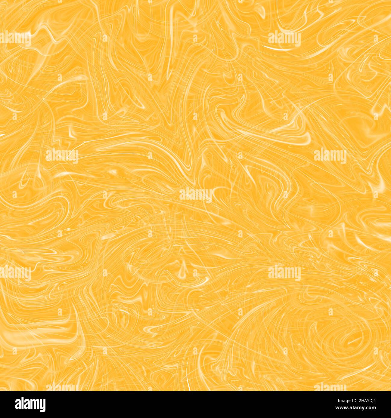 Close up of Liquid Marble Paper Texture for Background Stock Photo - Alamy