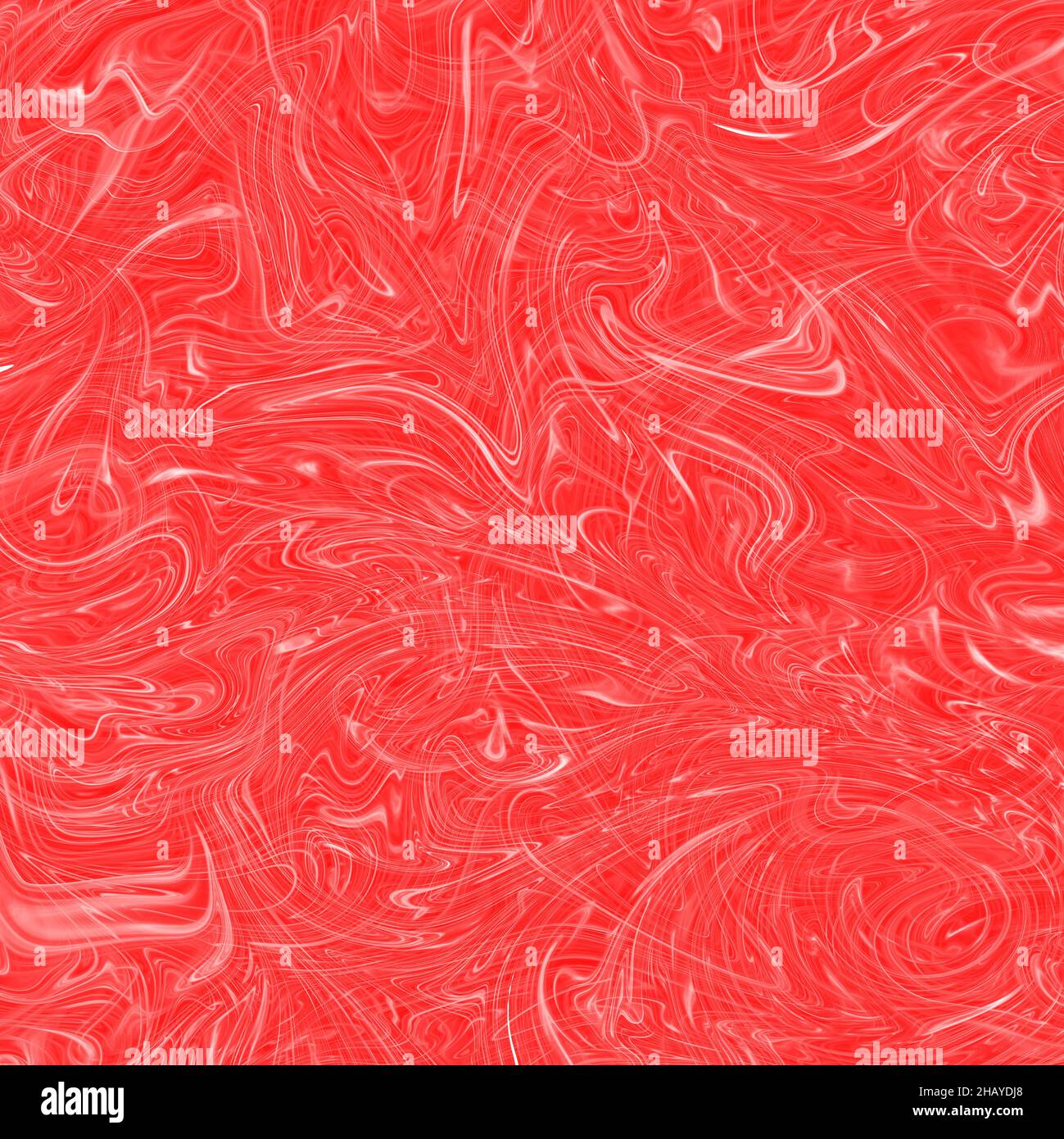Close up of Liquid Marble Paper Texture for Background Stock Photo - Alamy