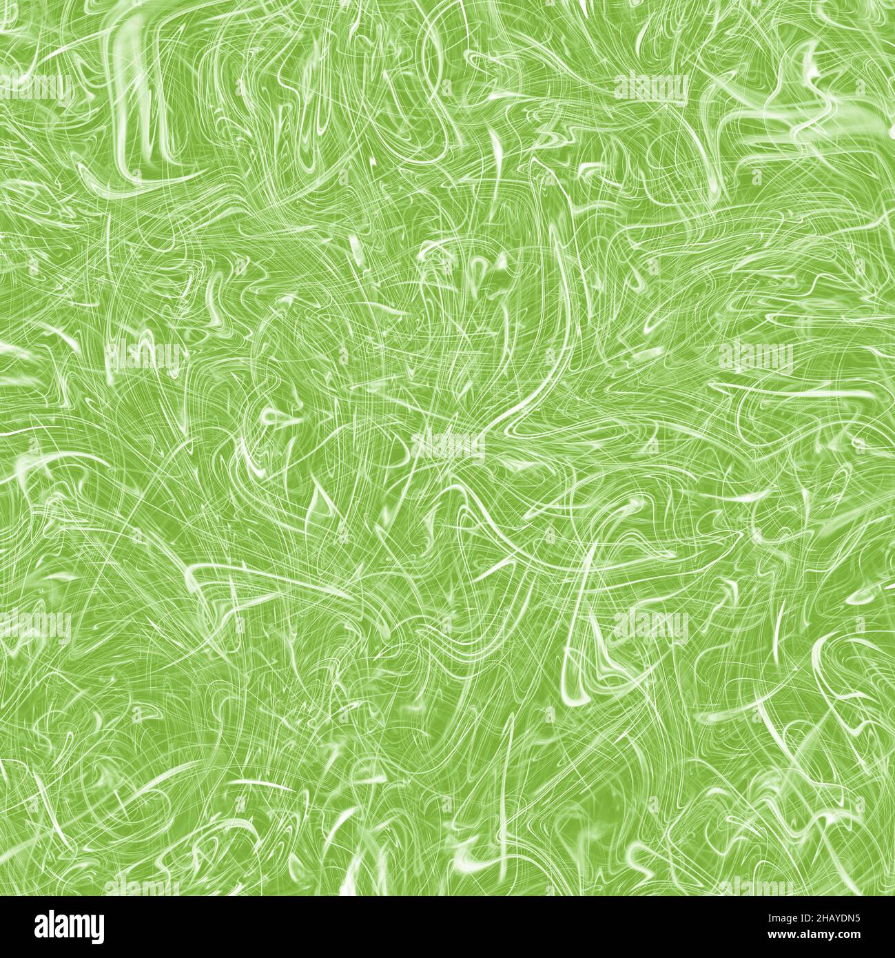 Close up of Liquid Marble Paper Texture for Background Stock Photo - Alamy