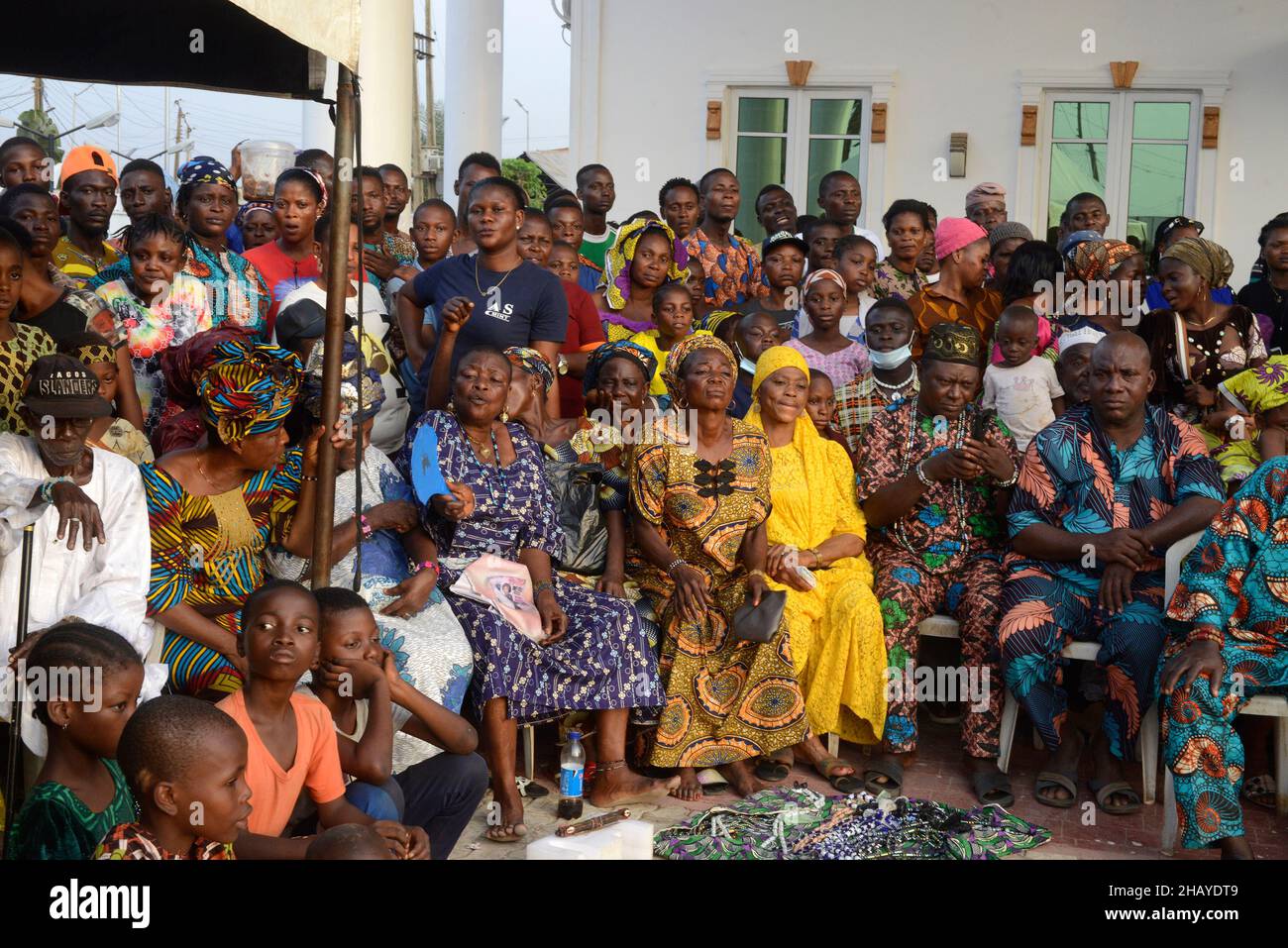 Olota of ota hi-res stock photography and images - Alamy