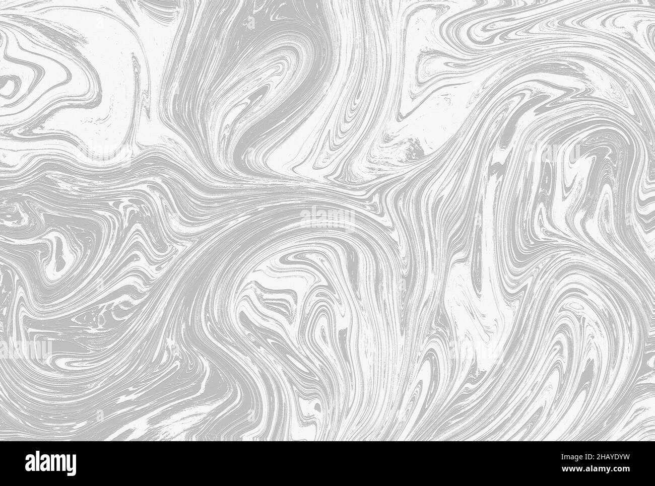 Close up of Liquid Marble Paper Texture for Background Stock Photo - Alamy