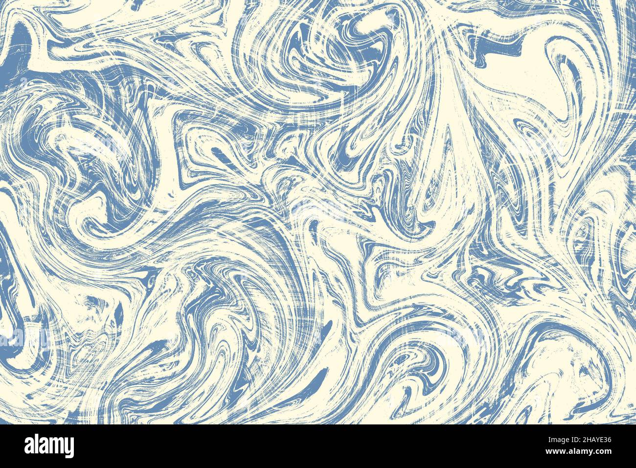 Close up of Liquid Marble Paper Texture for Background Stock Photo - Alamy
