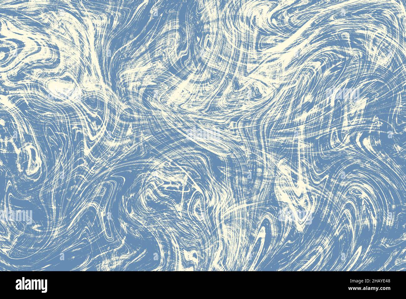 Close up of Liquid Marble Paper Texture for Background Stock Photo - Alamy