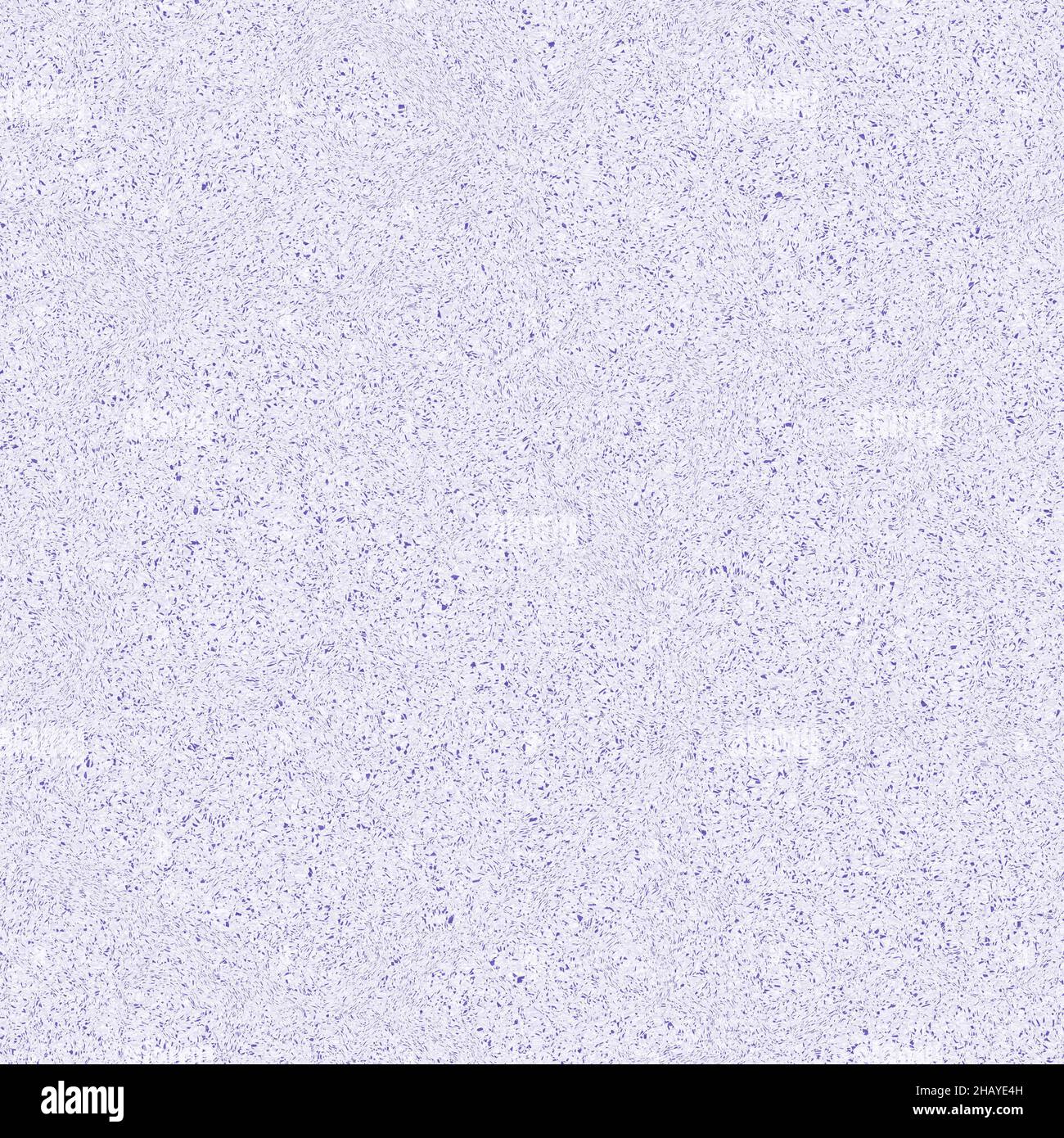 Peri purple dense speckled color of the year seamless pattern texture ...