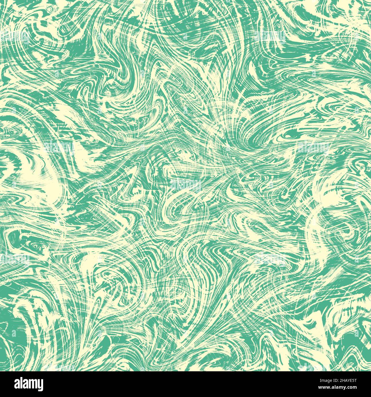 Close up of Liquid Marble Paper Texture for Background Stock Photo - Alamy