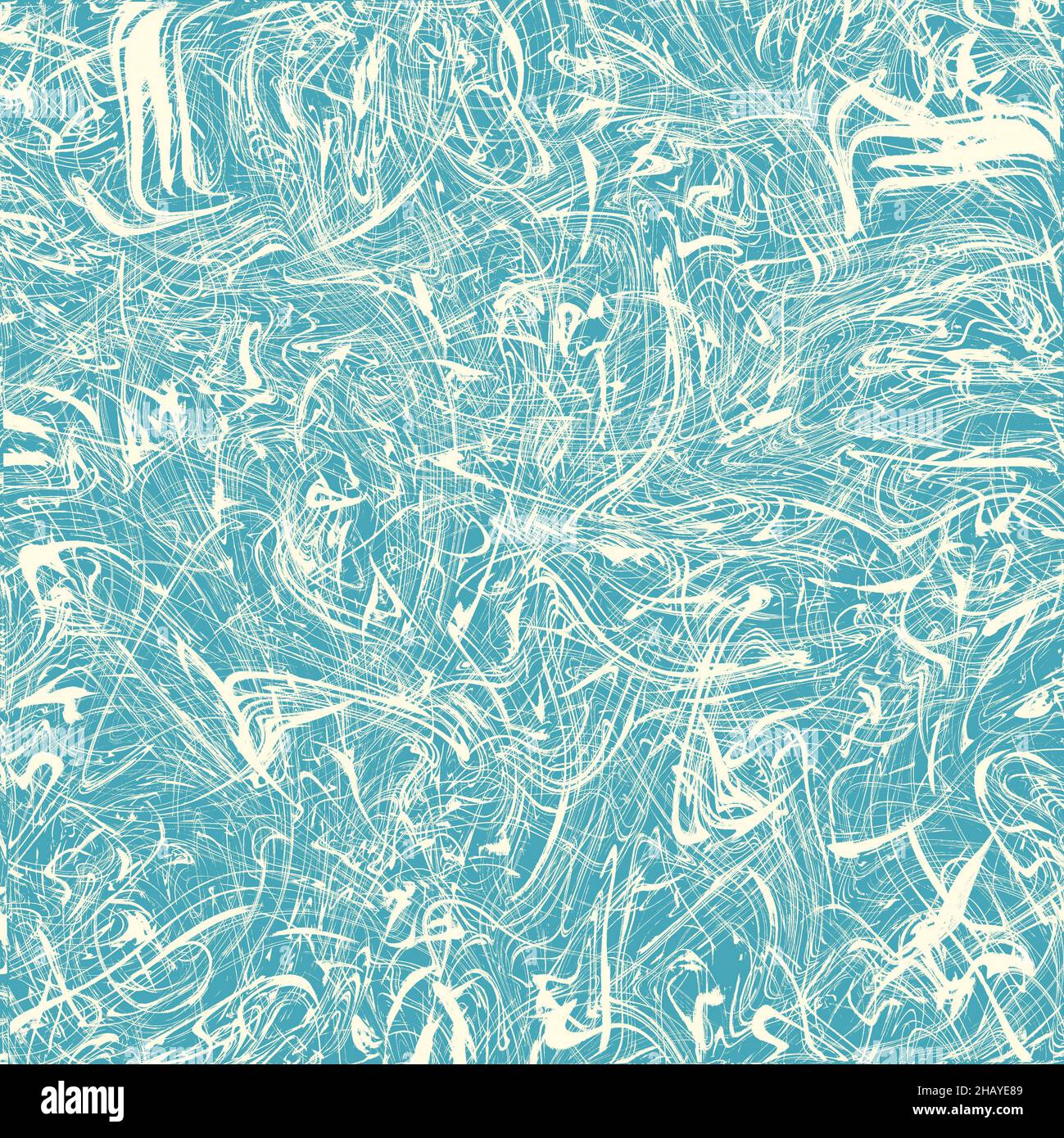 Marble paper texture hi-res stock photography and images - Alamy