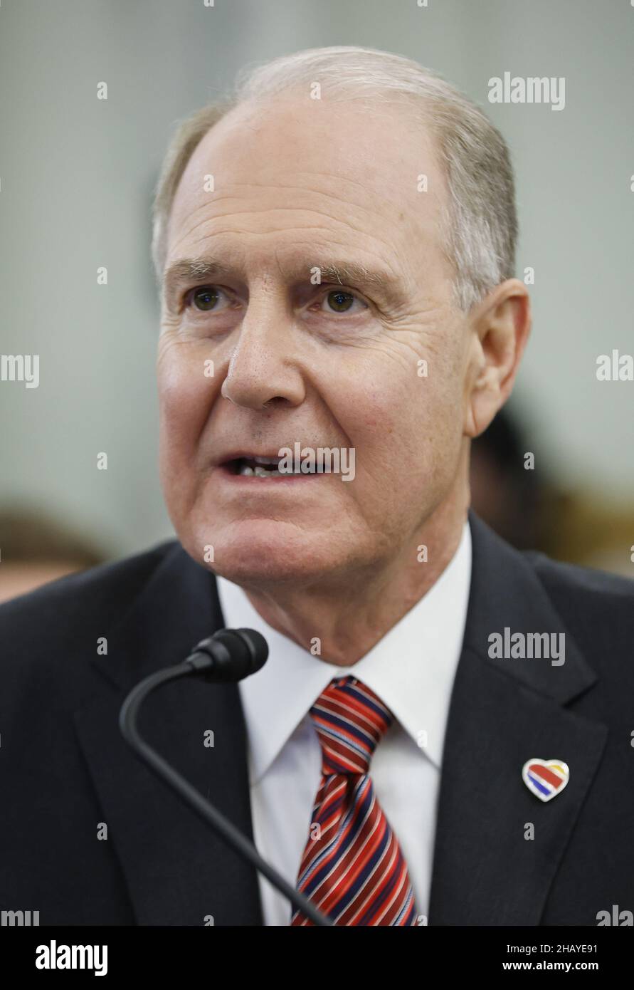 Gary kelly hi-res stock photography and images - Alamy