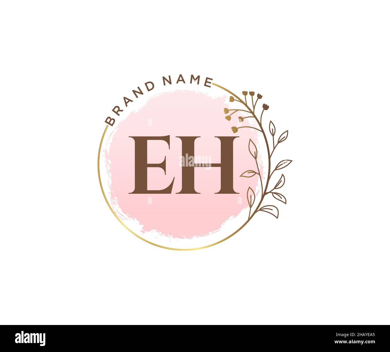 Eh font hi-res stock photography and images - Alamy
