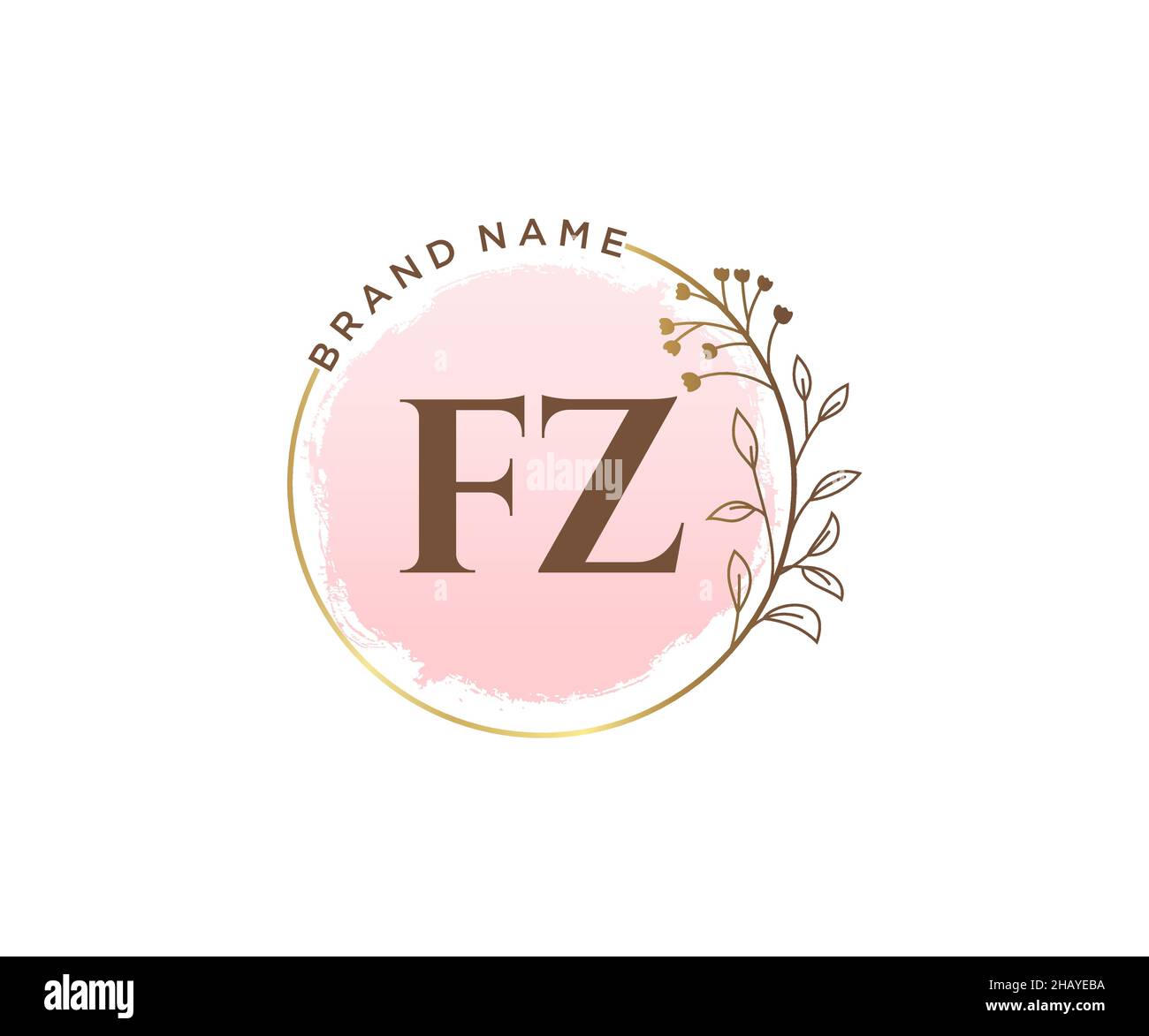 Fz font hi-res stock photography and images - Alamy