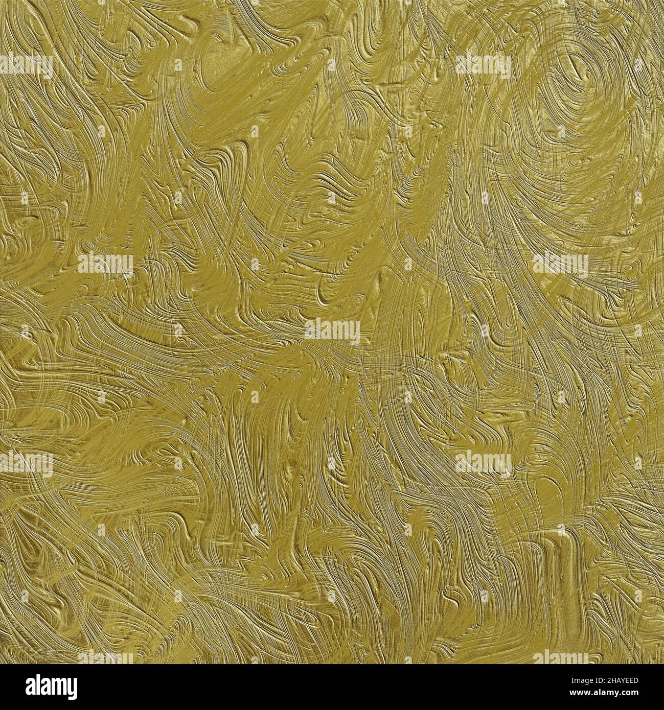 Close up of Artistic Style Wall Texture Background Stock Photo - Alamy