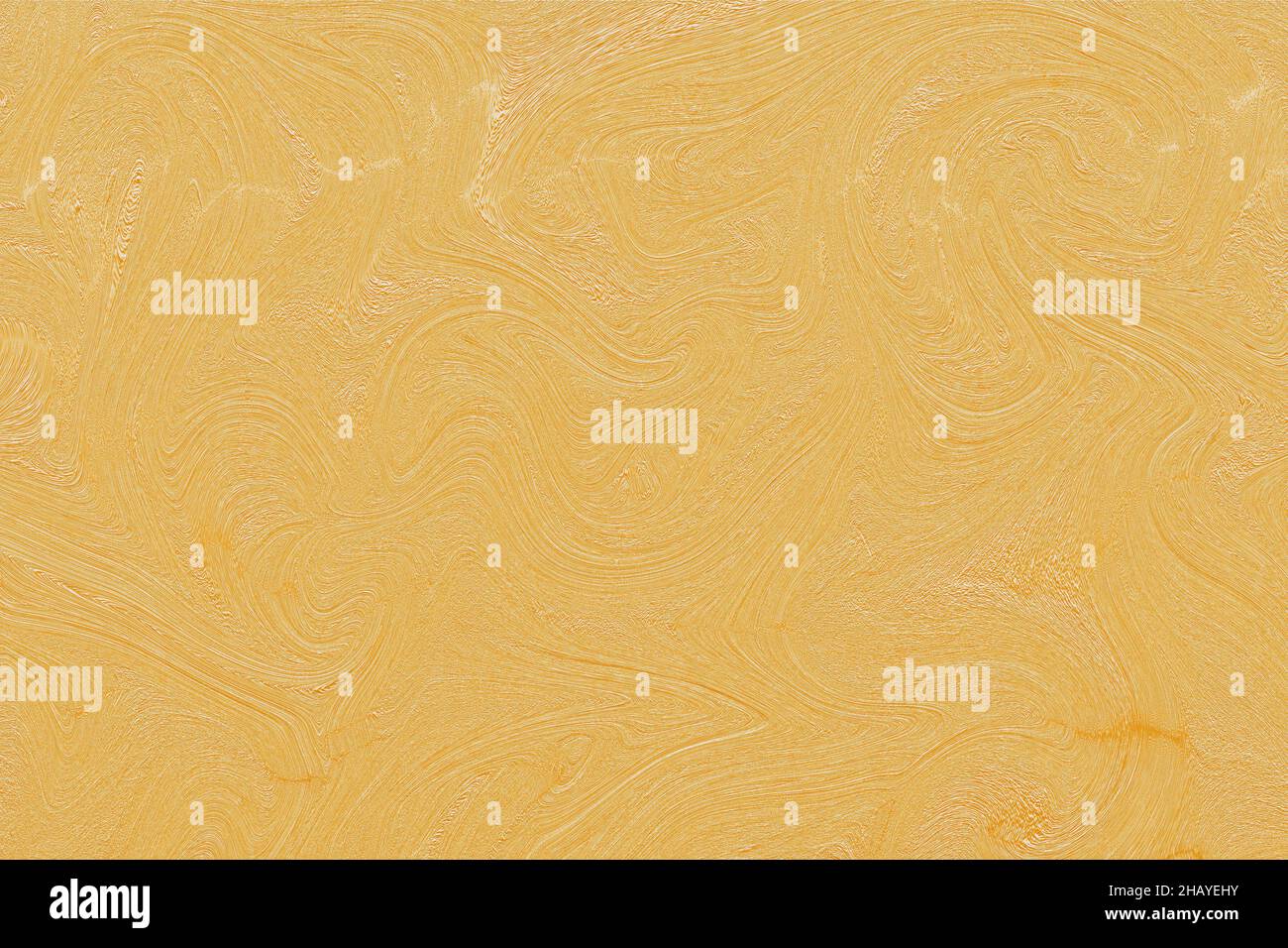 Close up of Liquid Marble Paper Texture for Background Stock Photo - Alamy