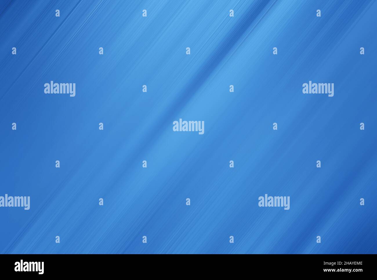 Artistic style motion blur - motion abstract texture background Stock ...