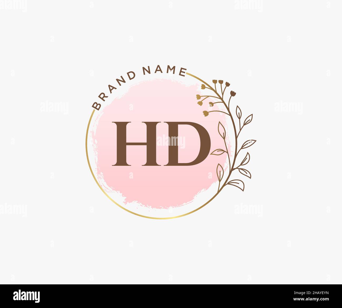 Spa hd Stock Vector Images - Alamy