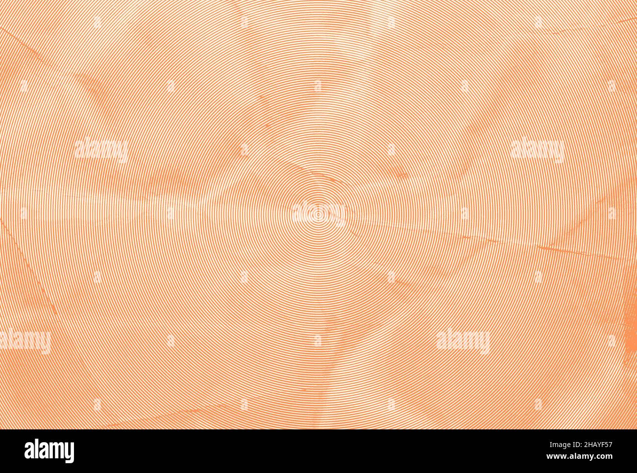 Close up of Halftone Paper Texture for Background Stock Photo - Alamy